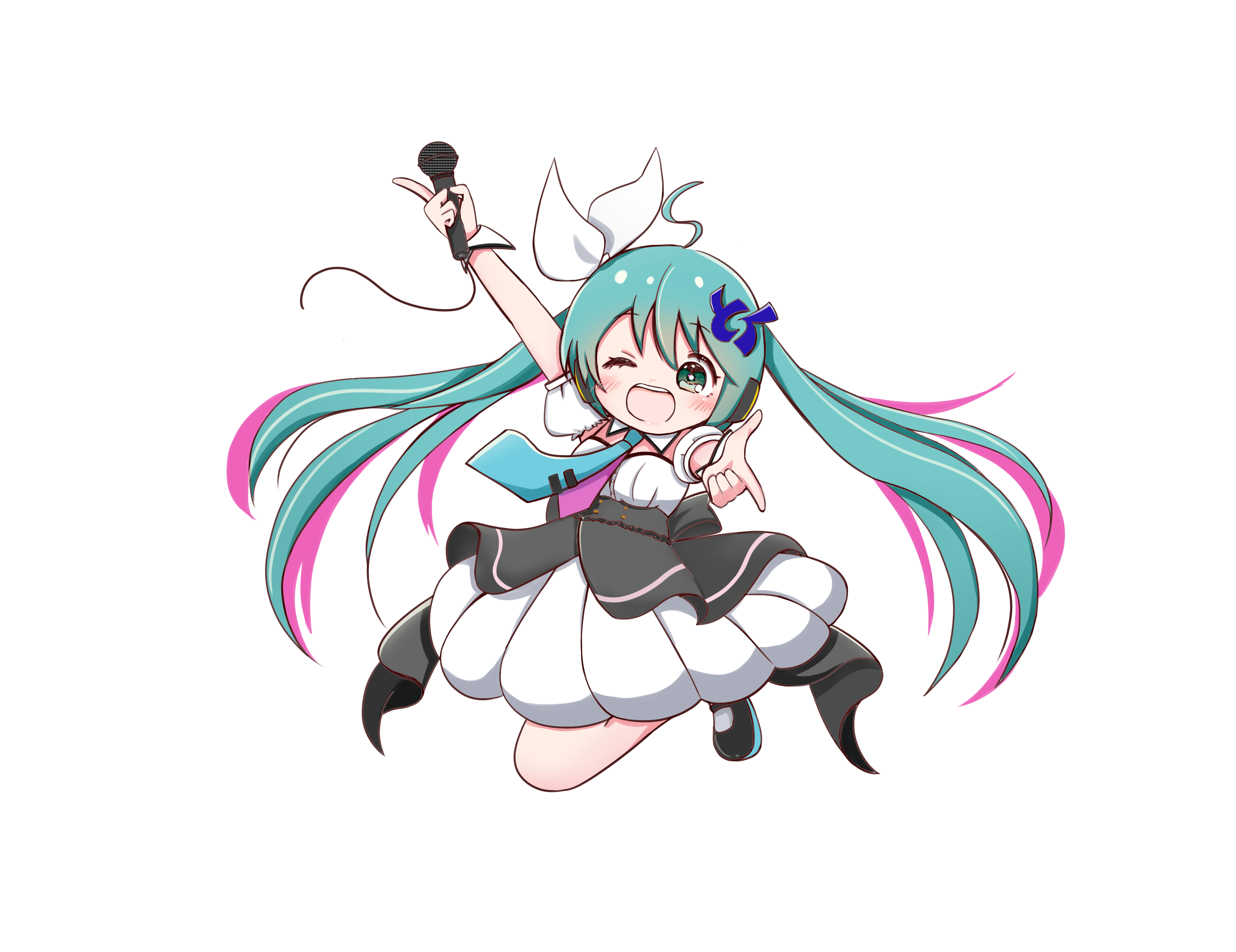 MIKUCrossing♪03 ミクライブ公式サイト